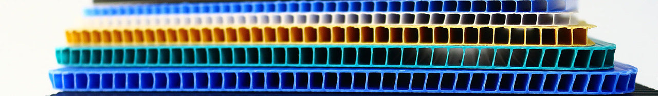 Hollowboard – Printflute