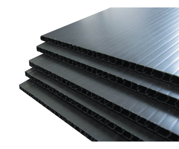 Proflute – Printflute