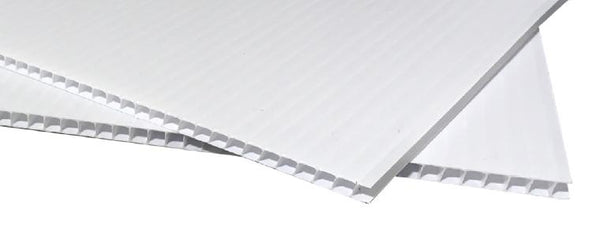 Corfute – Printflute